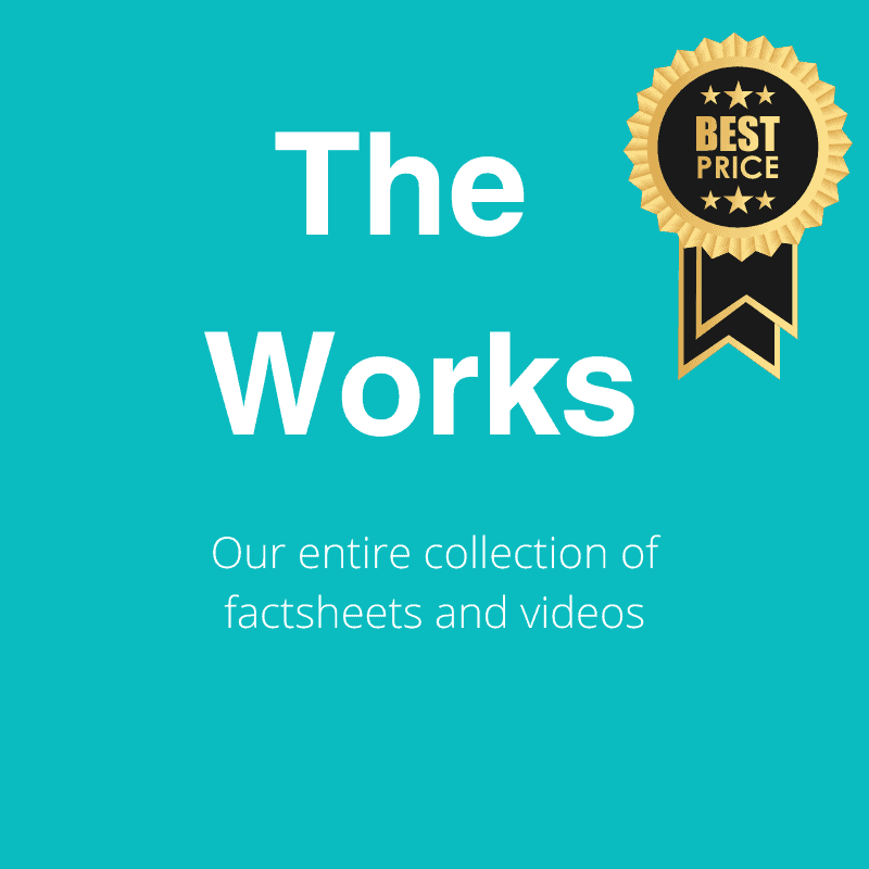 Packages Archives - Estate Planners Toolkit